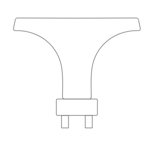 Urban Extension Road (UER) II Pkg 1 – Force SE