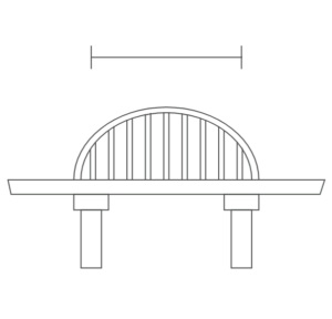 Urban Extension Road (UER) II Pkg 1 – Force SE