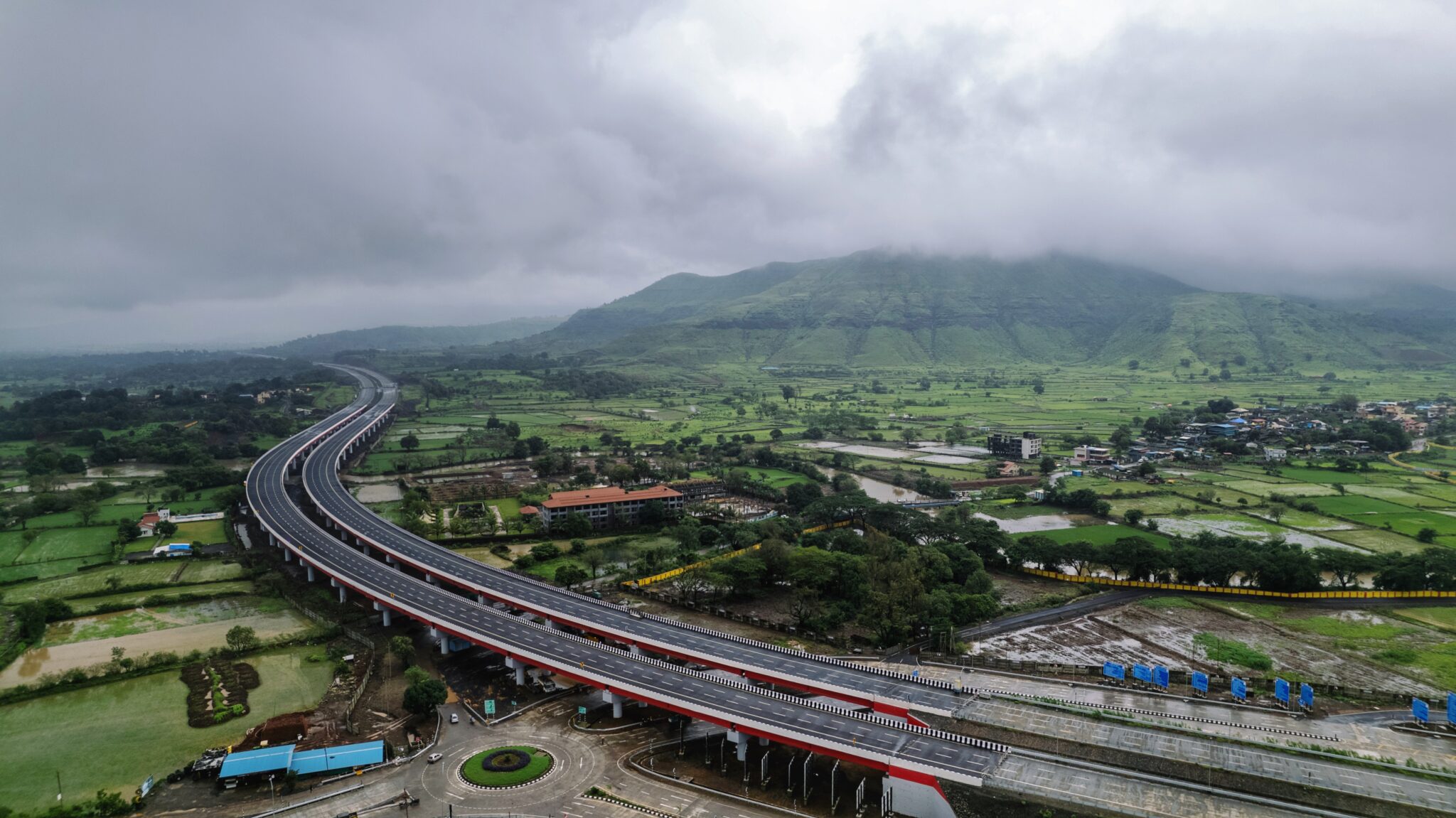 Projects – Force SE