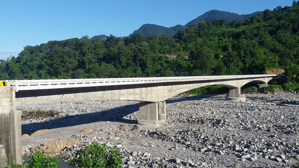 Projects – Force SE