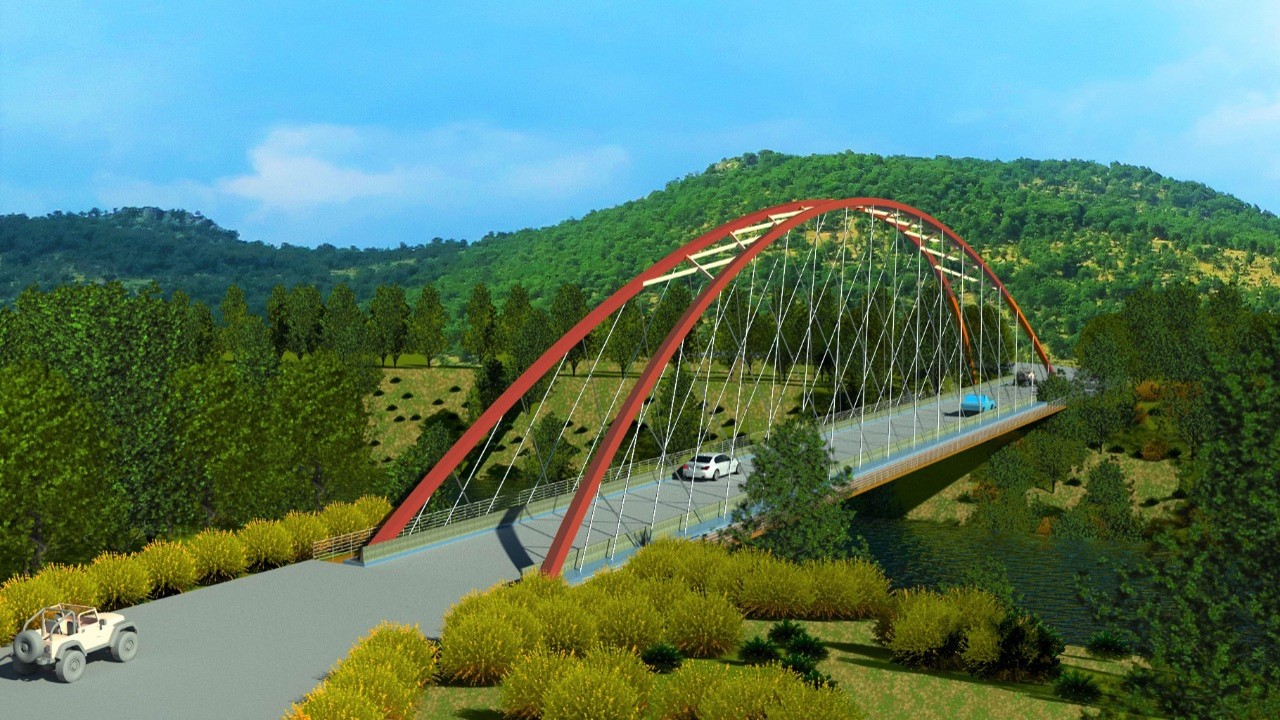 Projects – Force SE