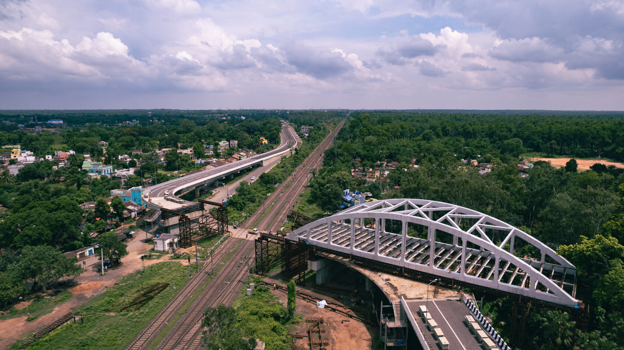 Projects – Force SE