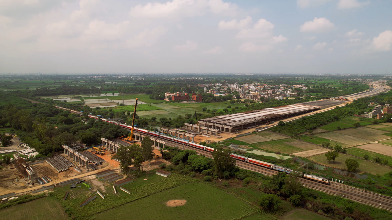 Projects – Force SE