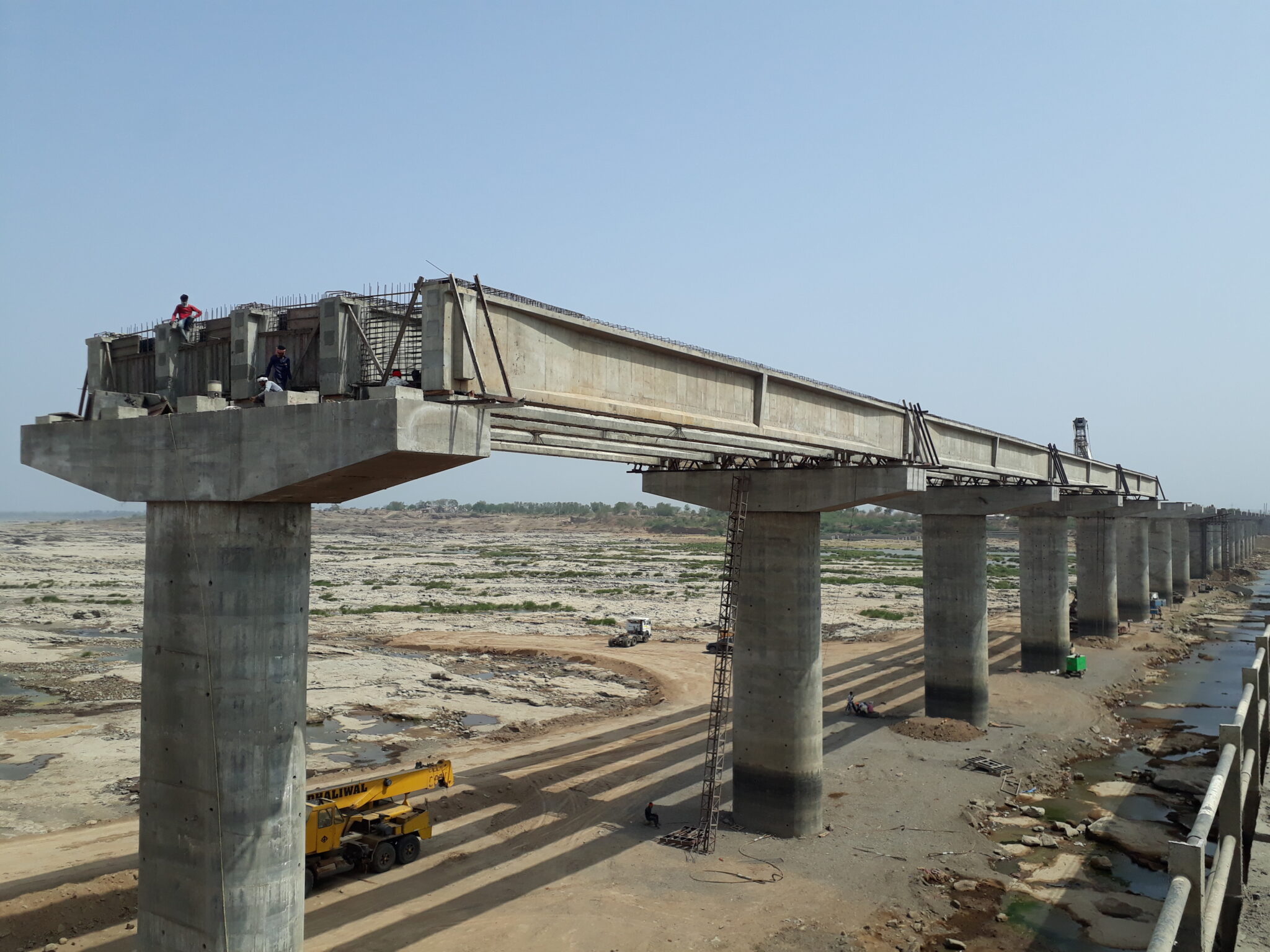 Projects – Force SE