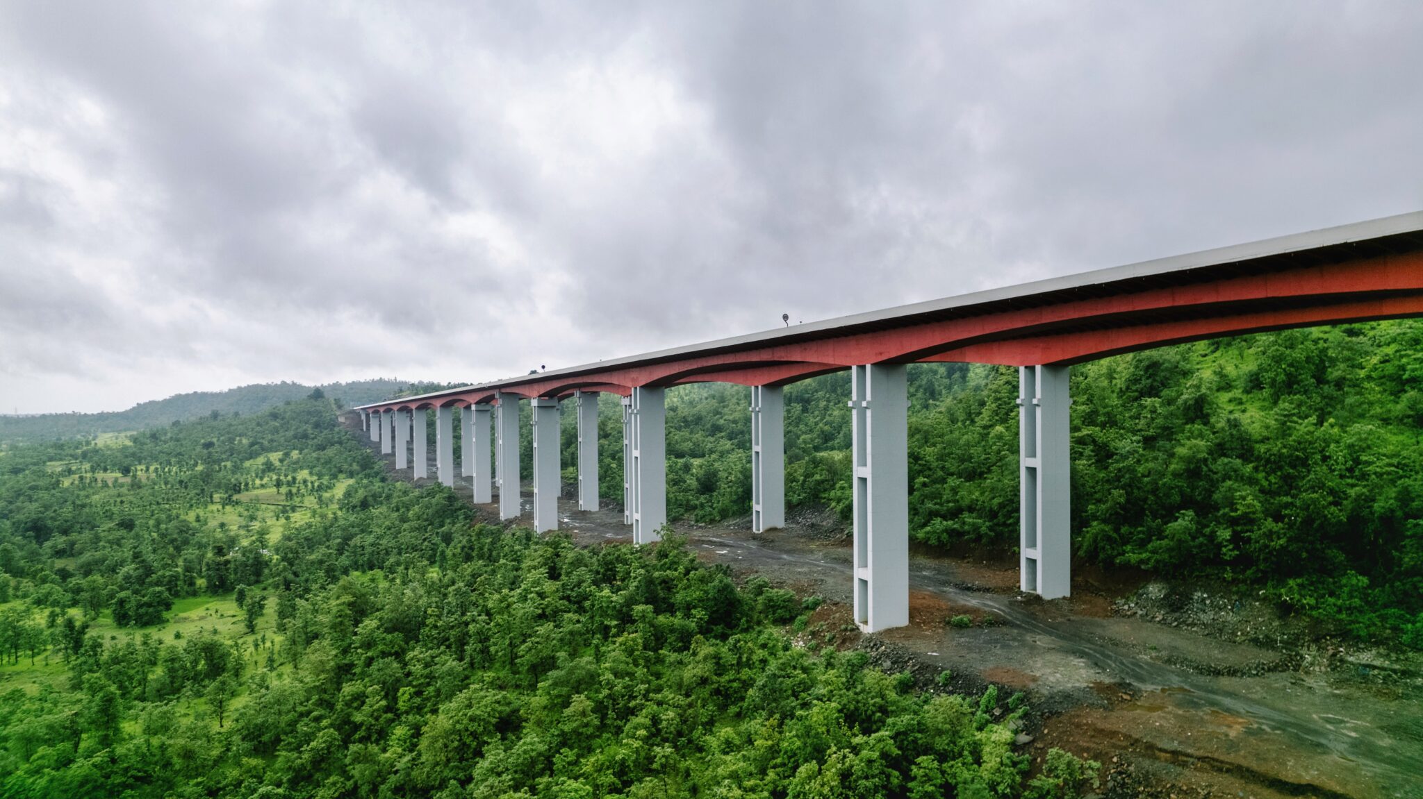 Projects – Force SE