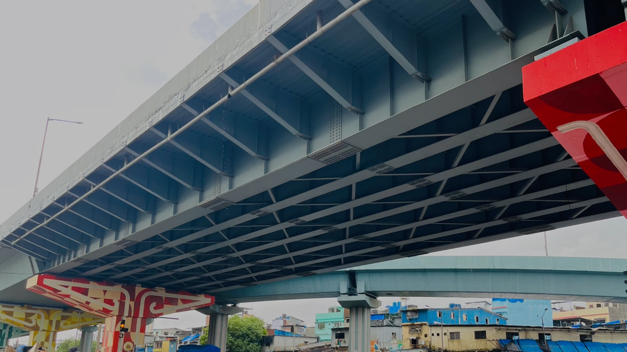 Projects – Force SE