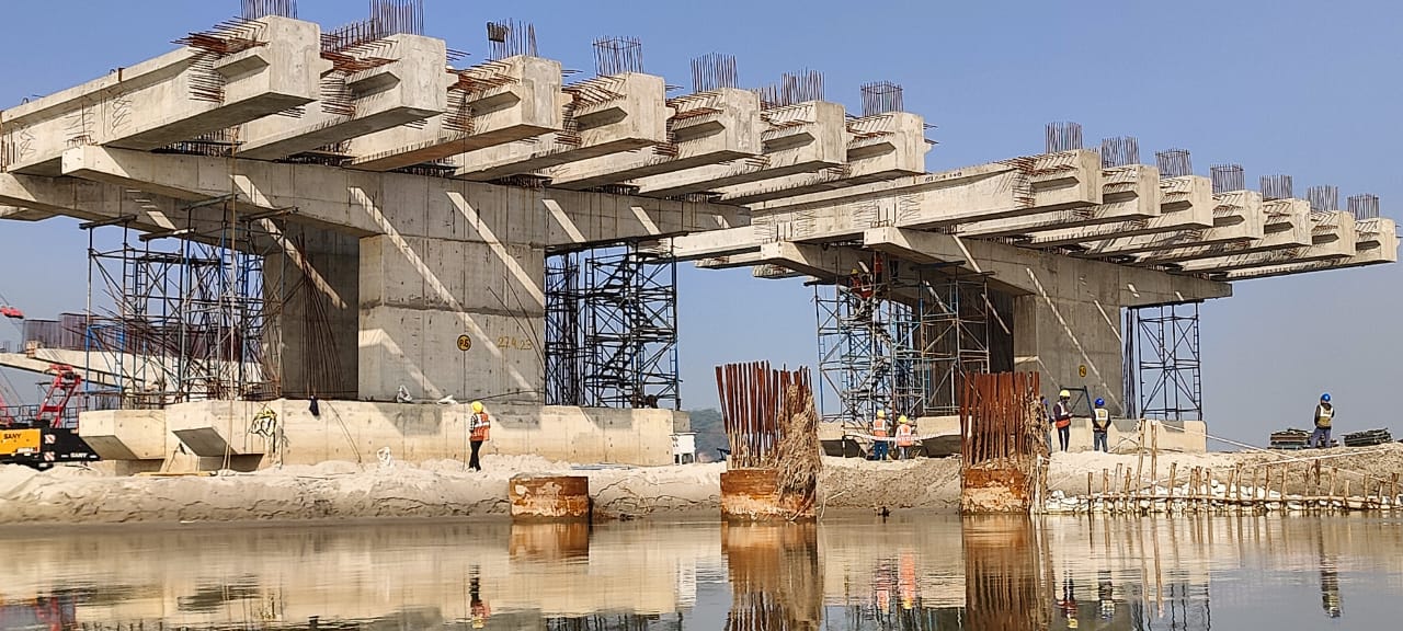 Projects – Force SE